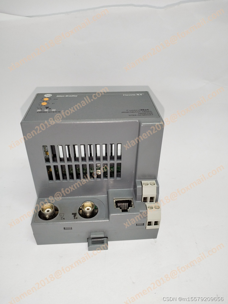 A-B 1794-ACNR15XT/D 适配器模块_ab 1794-acn15 说明书-CSDN博客