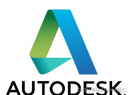 autodesk桌面应用程序有什么用_autodesk 桌面应用程序-CSDN博客