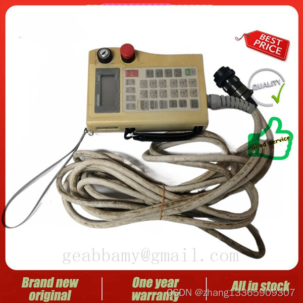 Mitsubishi R28TB EPSONRC+开发环境-CSDN博客