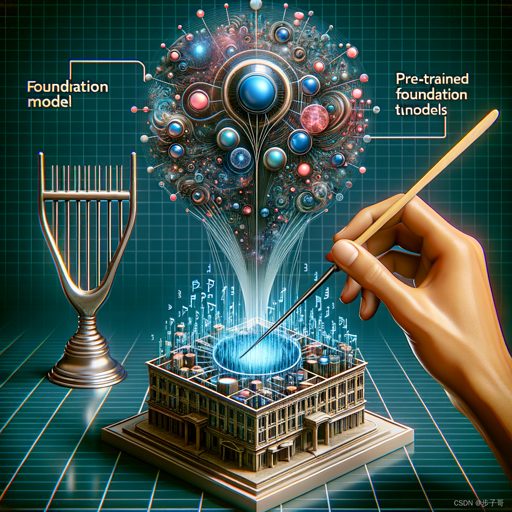 PROMPT-IML: Image Manipulation Localization with Pre-trained Foundation ...