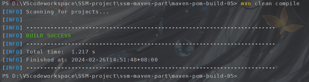 解决Maven编译项目报错：Failed to execute goal org.apache.maven.plugins:maven-compiler-plugin:3.1:compile ...
