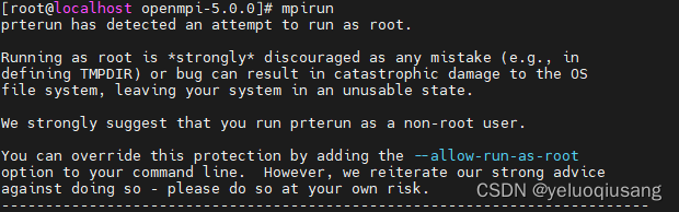 AMD Linpack简单测试方法_linpack整机测试-CSDN博客