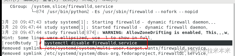 Linux 安装oracle 21c_linux kmod-libs-20-21-CSDN博客