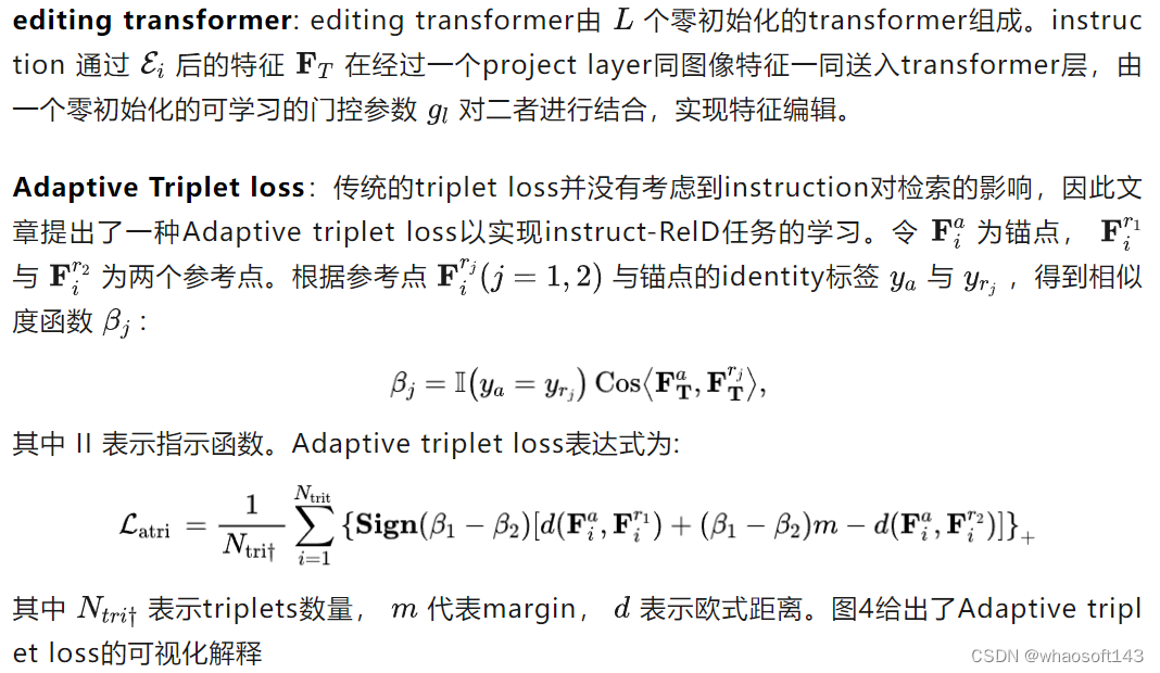 Instruct-ReID-CSDN博客