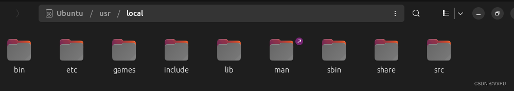 1、OSG源码编译[Windows10+Ubuntu]_osg编译-CSDN博客