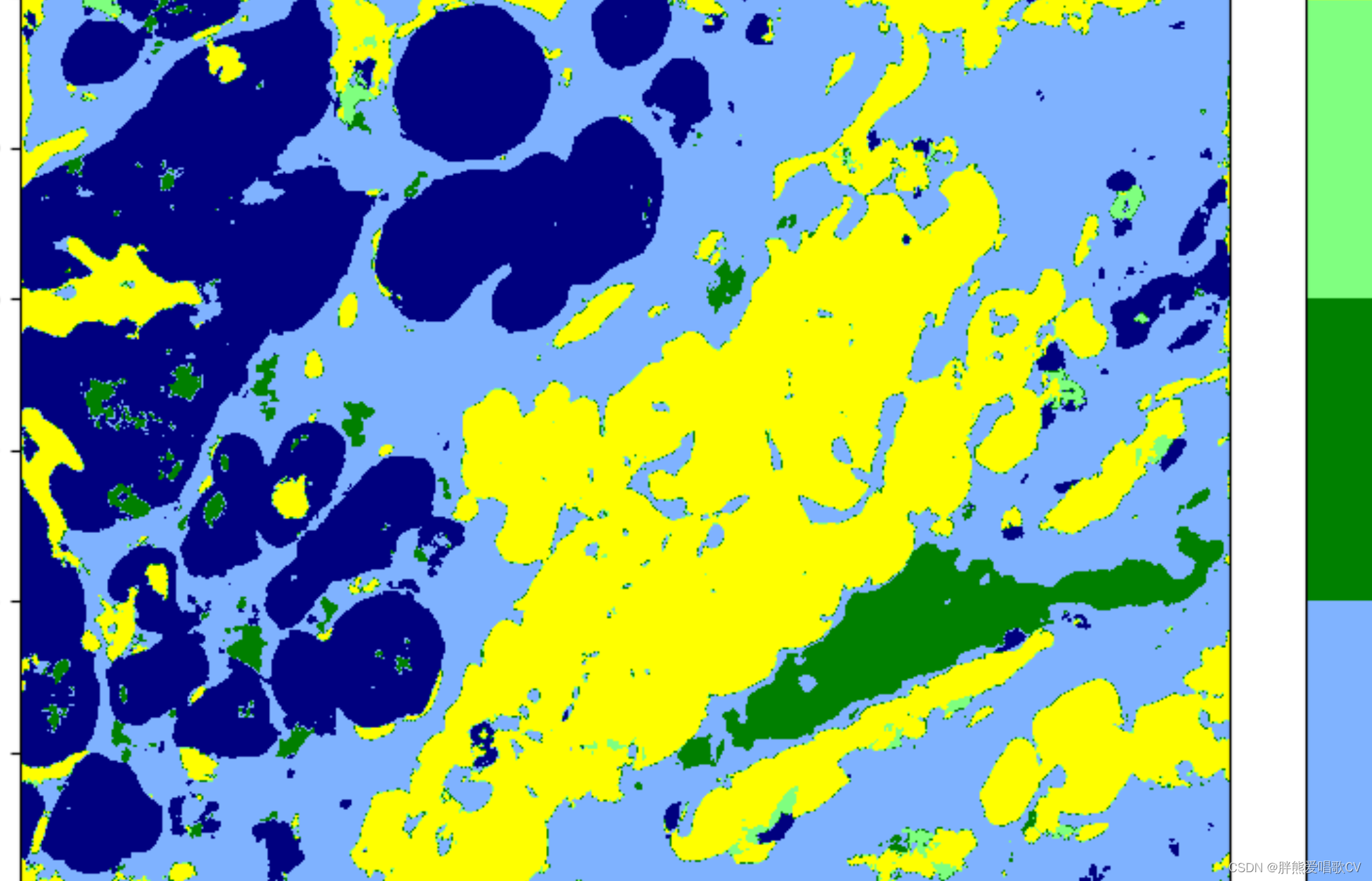 Hovernet代码复现-CSDN博客