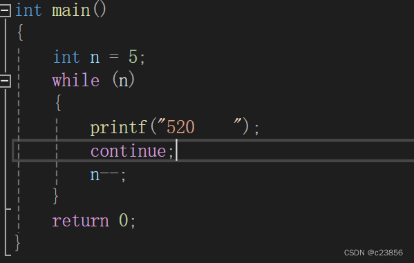 循环语句2_do while-CSDN博客