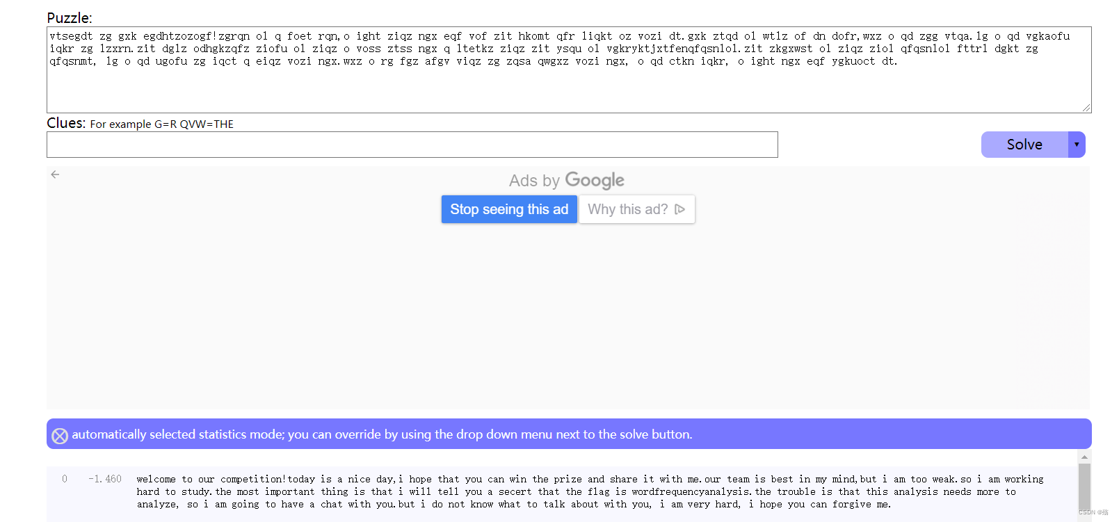 BUGKU_bugku 一张含有信息的图片-CSDN博客