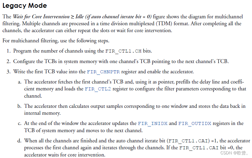 ADSP21569\21593 FIRA驱动与调试_adi 21593-CSDN博客