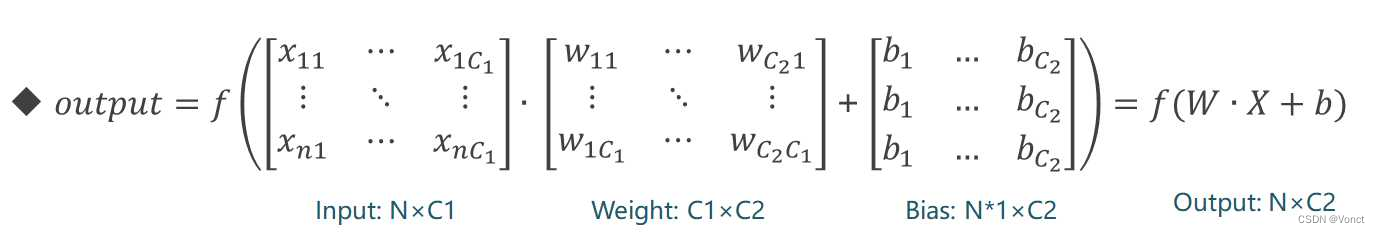浅谈Shared MLP与MLP-CSDN博客
