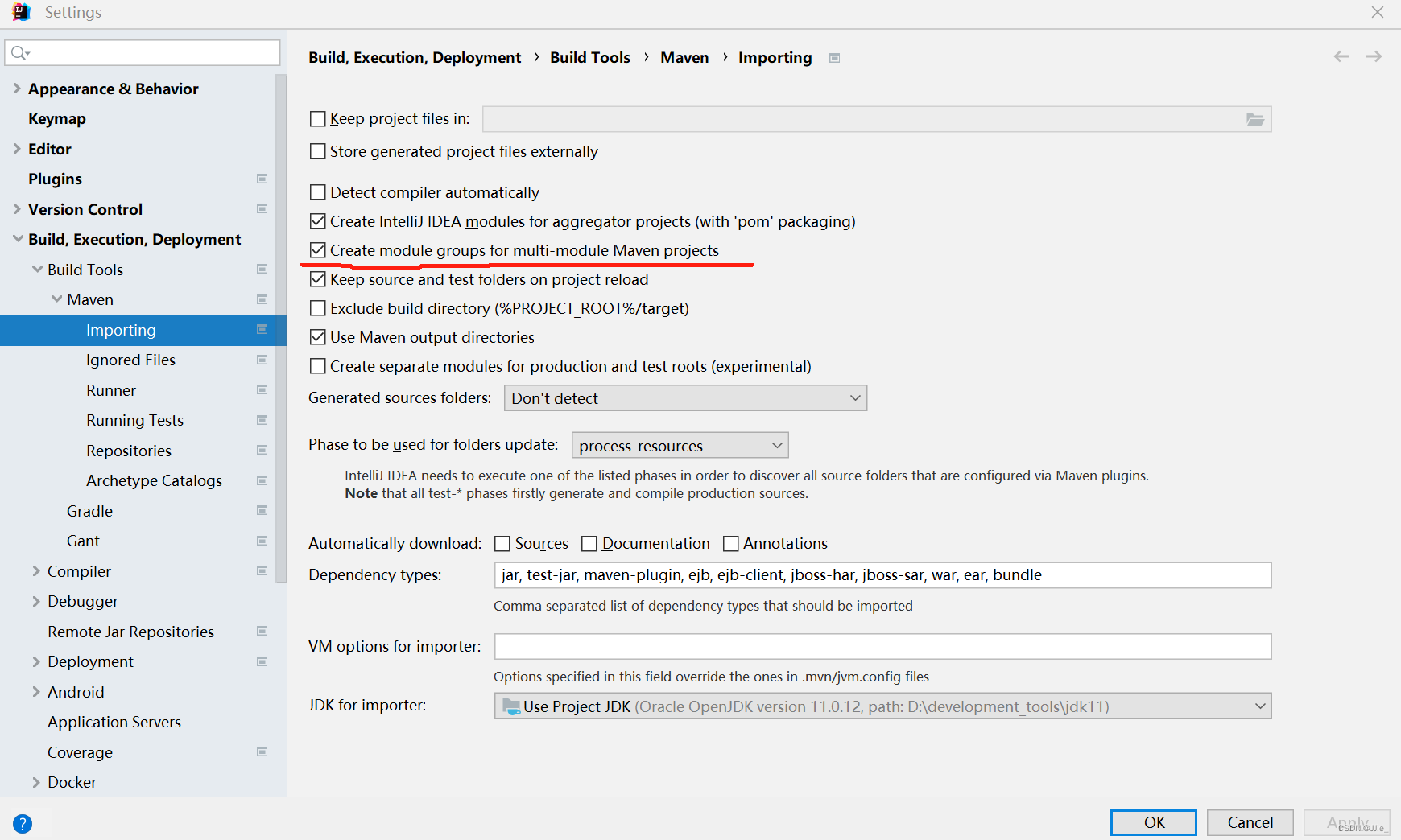 Java问题解决——苍穹外卖-CSDN博客