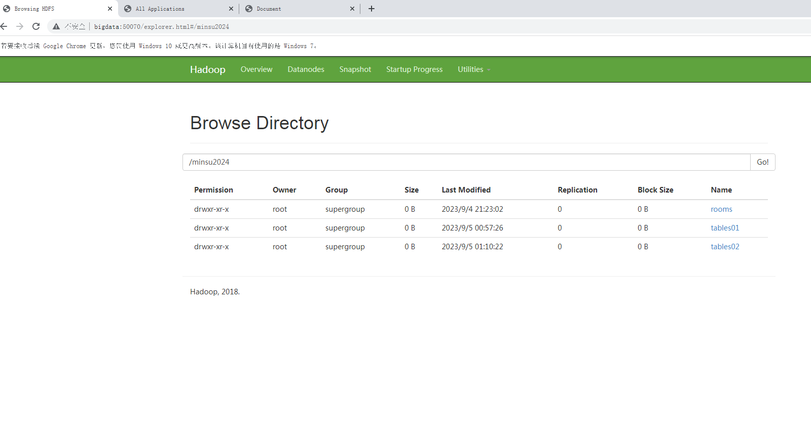 计算机毕业设计pyflinksparkhive民宿推荐系统 酒店推荐系统 民宿酒店数据分析可视化大屏 民宿爬虫 民宿大数据 知识图谱 机器学习民宿推荐系统机器学习 Csdn博客