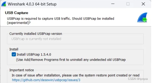 usb通过wireshark抓包，并分析各描述符_wireshark usb数据包分析-CSDN博客