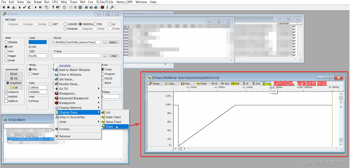 Development Tools 劳特巴赫使用 Draw_劳特巴赫 var.draw-CSDN博客
