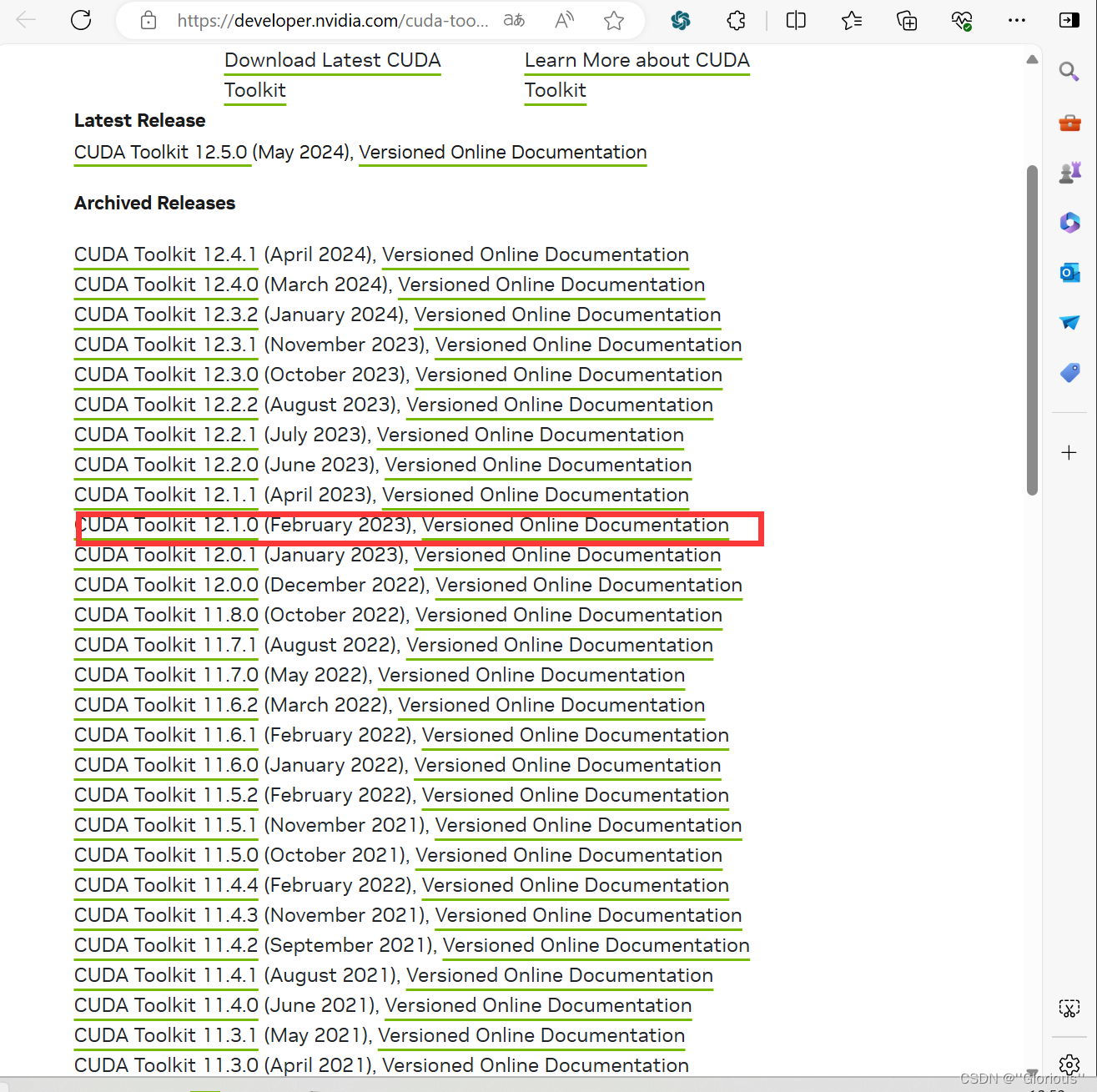 python3.8_CUDA安装_python3.8 cuda-CSDN博客