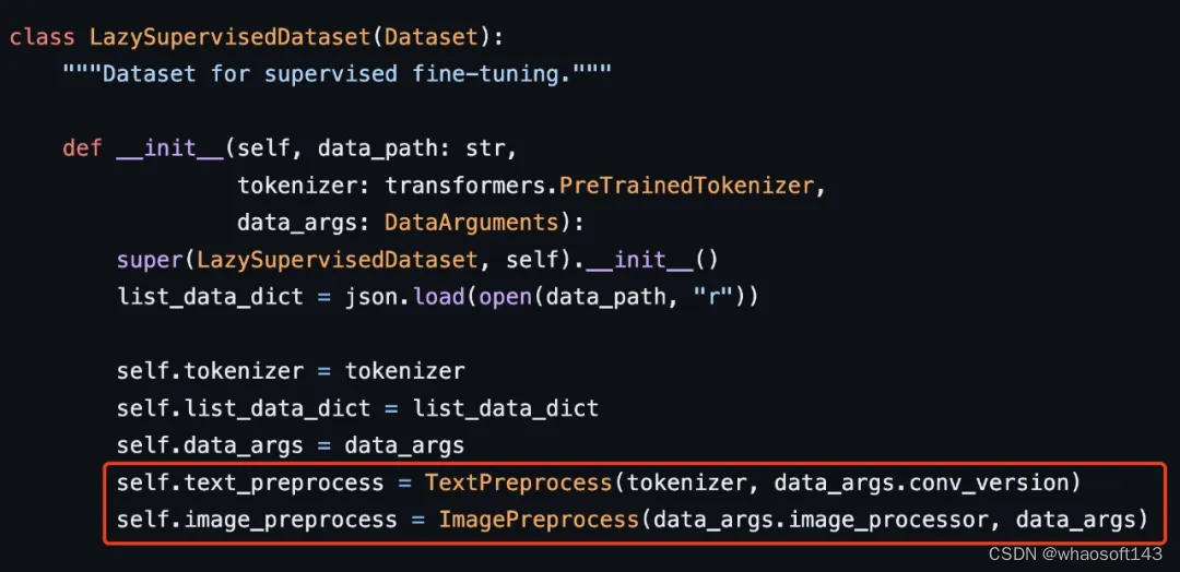 TinyLLaVA-CSDN博客