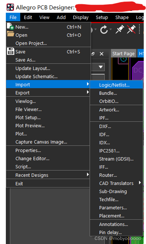 Design Entry HDL 如何导出网表_design entry hdl网表-CSDN博客