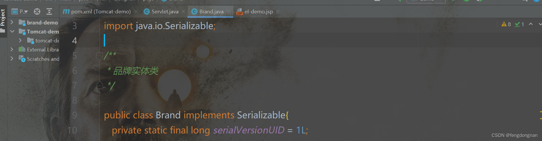 request.setAttribute中的中文乱码问题_request.setattribute 中文乱码-CSDN博客