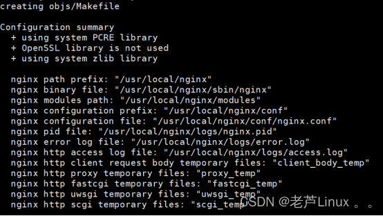 LNMP配置WordPress,实现MySQL分离和MySQL主从_nginx的wordpress数据库怎么切换mysql-CSDN博客