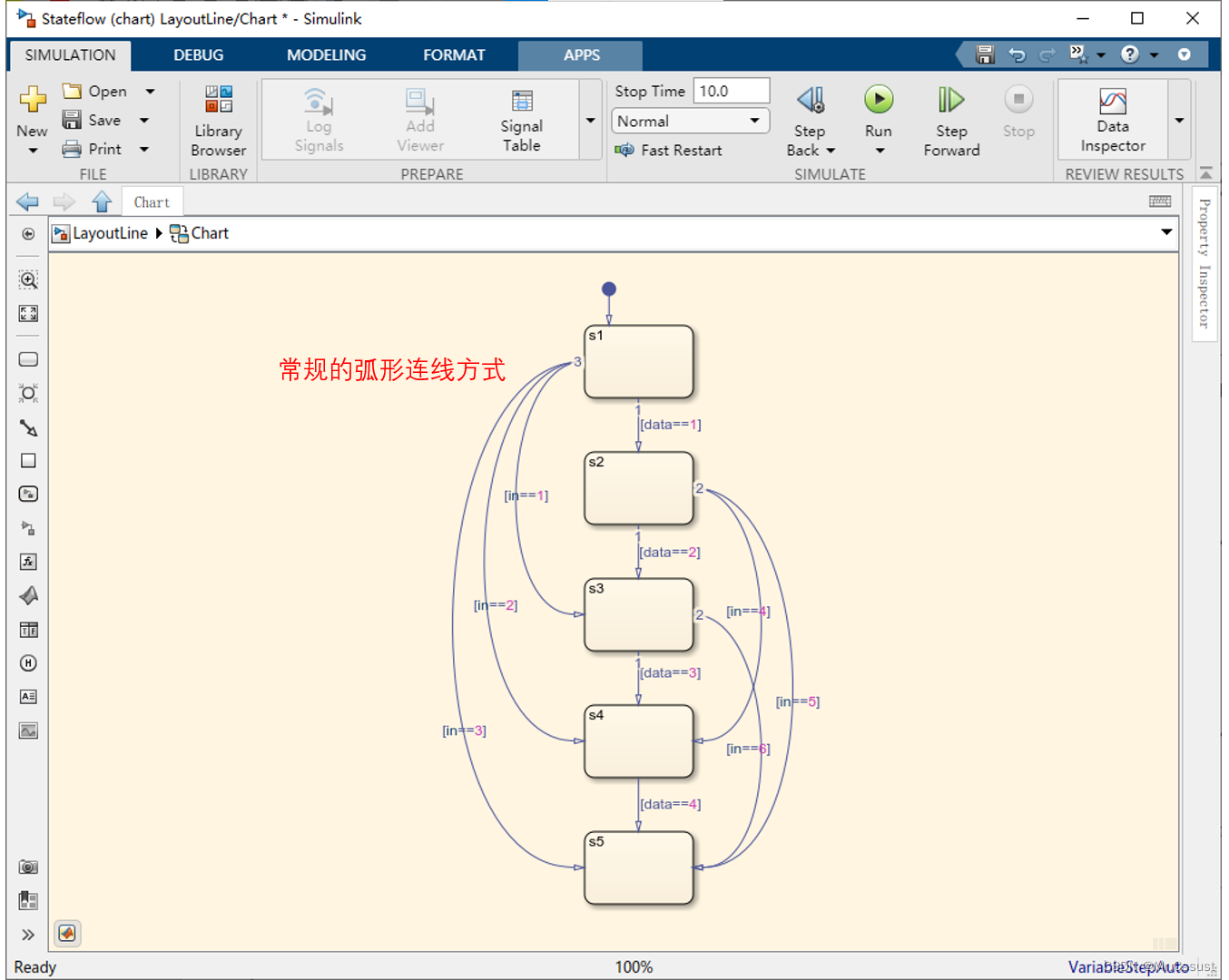 【研发日记】Matlab/Simulink技能解锁(五)——Simulink布线技巧_simulink怎么加线-CSDN博客