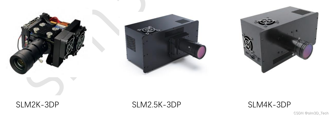 slm3D_Tech | DLP工业投影光机（3D结构光、3D打印）_dlp2010、dlp3010、dlp4500-CSDN博客