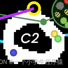 【本文已废】【florr.io】地图攻略（C2）_florr地图-CSDN博客