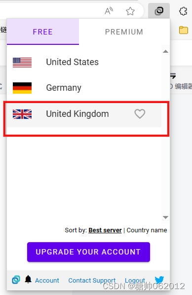 Tensorflow2.0加载自带数据集mnist报错_tensorflow.keras.datasets.mnist connection error-CSDN博客