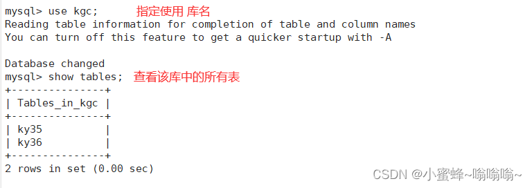Mysql数据库管理mysql复制表结构的命令格式为 Csdn博客