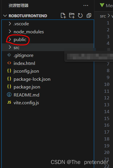 Vue实现利用Three.js导入URDF机械臂模型并控制其运动记录_js-ulbotics模型-CSDN博客