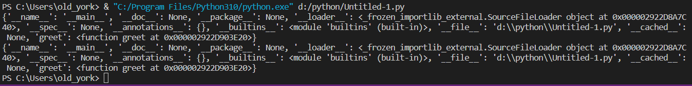 Flask框架漏洞：SSTI_flask 漏洞-CSDN博客