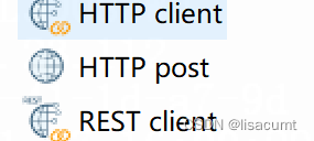 【kettle】pentaho/data-integration 报错：org.apache.http.NoHttpResponseException: failed to respond ...