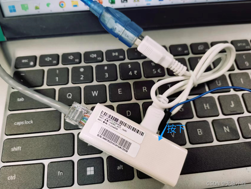 wifi复制工具使用教程_wirelessmon-CSDN博客