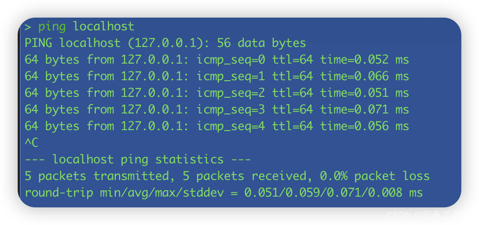 kafka启动 WARN Session 0x0 for server localhost/＜unresolved＞:2181, unexpected error, closing ...