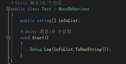unity自定义插件开发流程，并通过GitUrl导入插件测试--unity学习笔记_unity 插件开发-CSDN博客