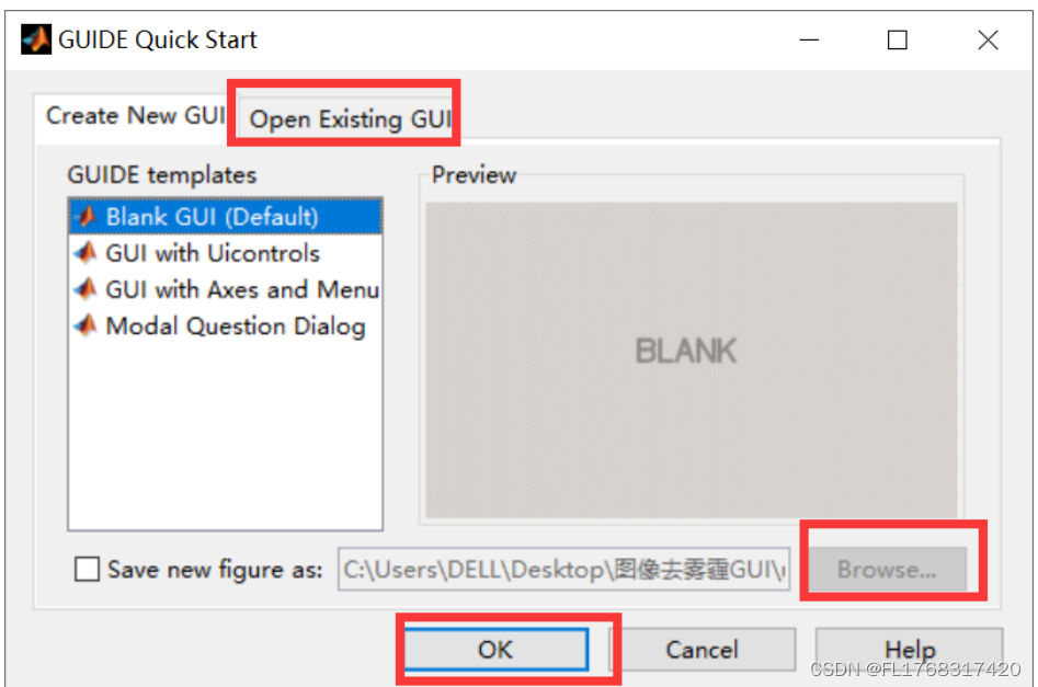Matlab 基于matlab的手写数字识别系统源码和实现过程matlab手写数字识别 Csdn博客