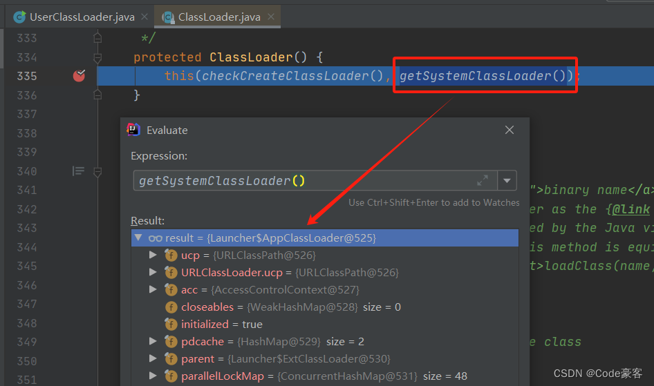 深入JVM：从源码剖析双亲委派机制_双亲委派源码-CSDN博客