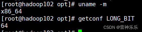 Doris单机部署——2.0.1.1版本_doris2.0部署-CSDN博客