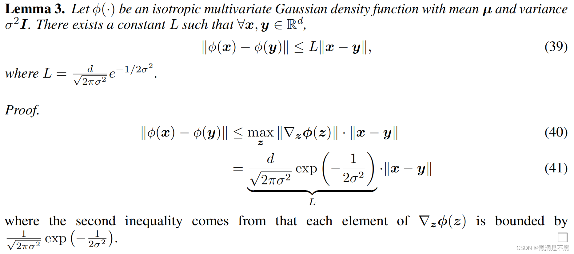 DIFFUSION POSTERIOR SAMPLING FOR GENERAL NOISY INVERSE PROBLEMS-CSDN博客