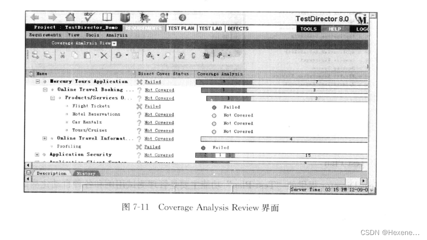 TD系统与功能简介（8）-CSDN博客