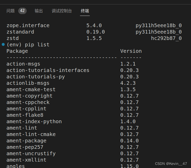 安装Drake_drake安装-CSDN博客