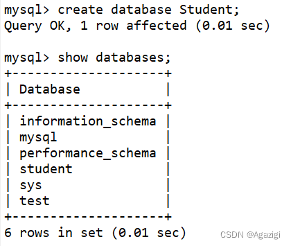 2024春季蓝旭工作室培训第五周预习-CSDN博客