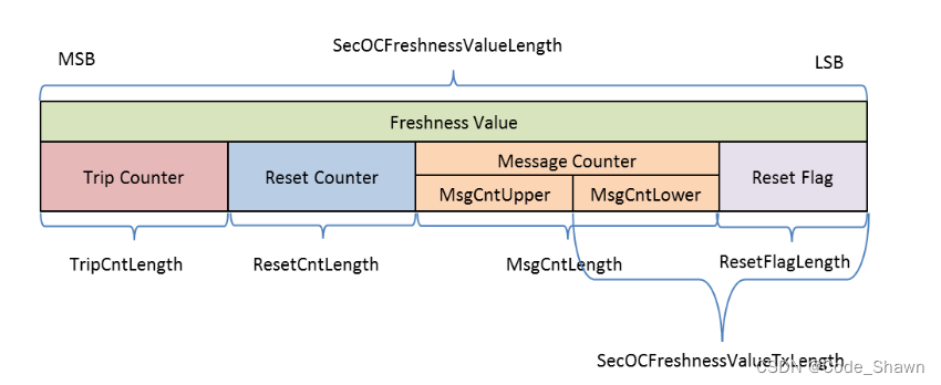 SecOC FVM模块介绍_autosar fvm-CSDN博客