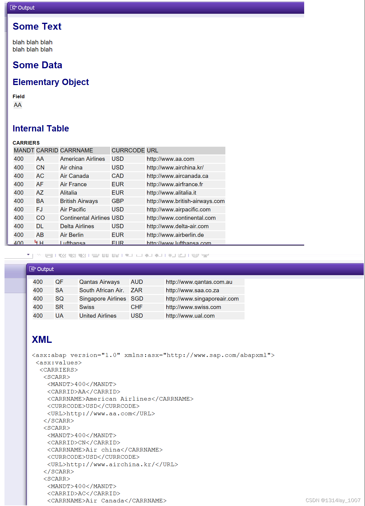 cl_demo_output的使用-CSDN博客