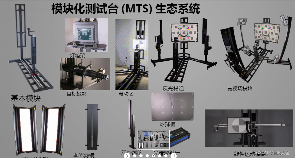 图像质量检测软件：Imatest 23.2.6 终极版 Crack_imatest master23 授权-CSDN博客