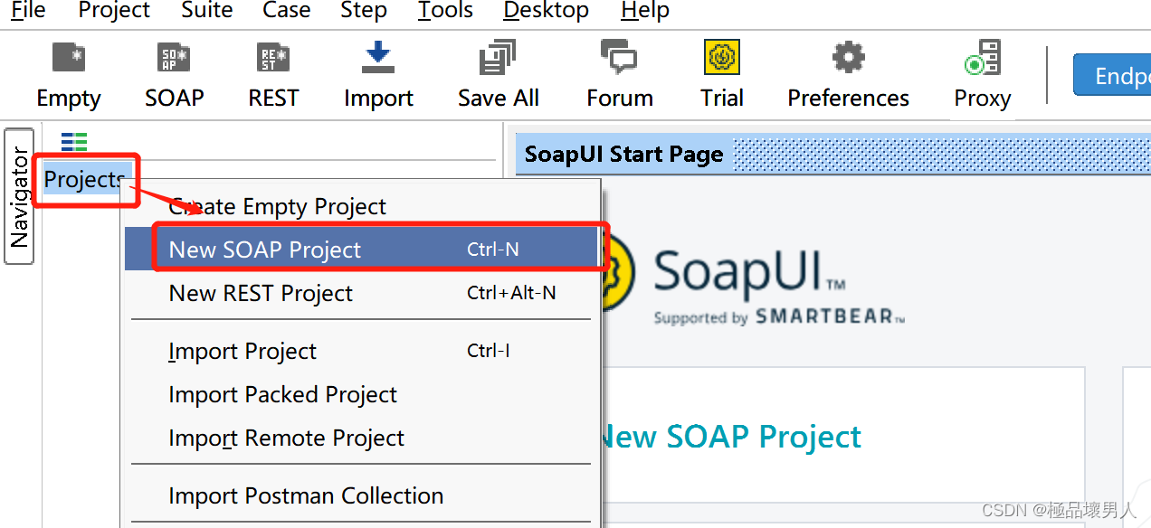 ABAP-通过SE37创建Web Service_sap se37-CSDN博客