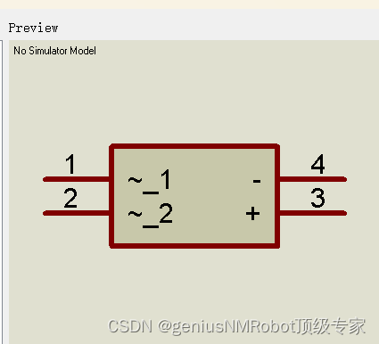 No model specified for U2. [U2] MB2F-CSDN博客