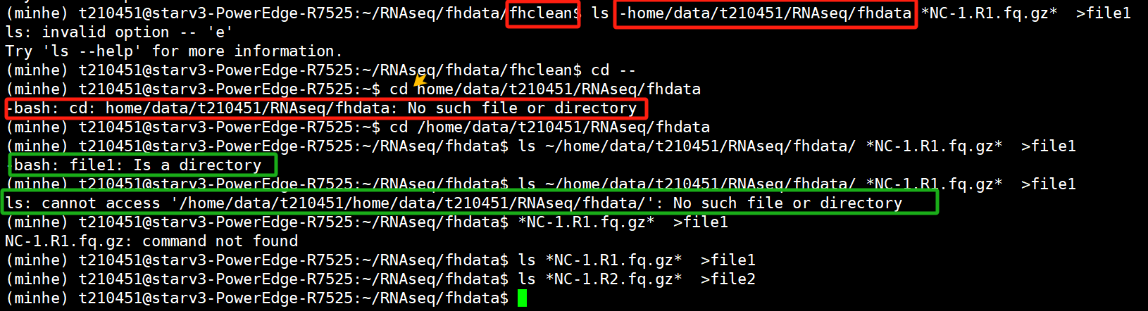 【一次性看懂 trim_galore软件的运行代码】_trim galore-CSDN博客