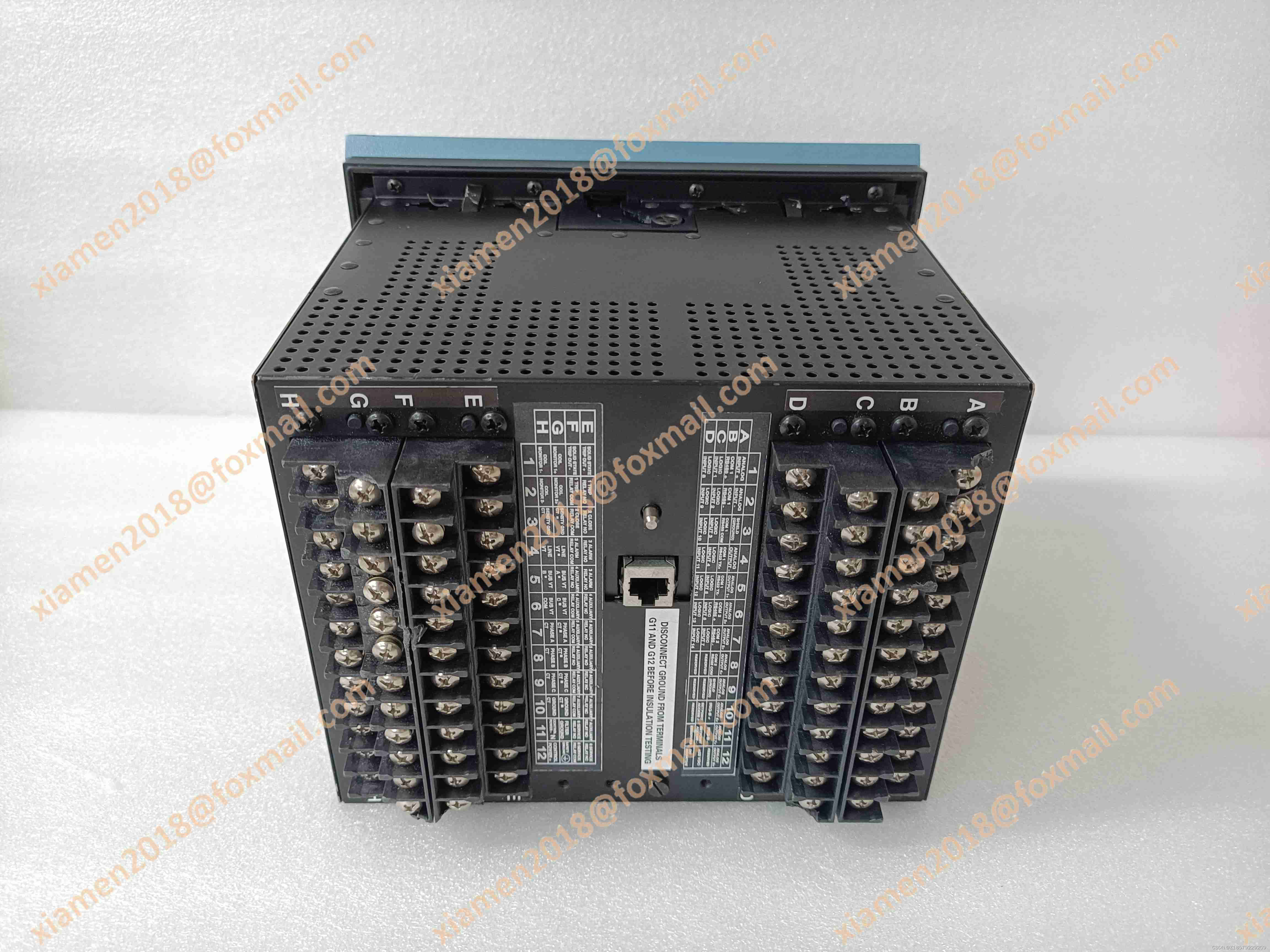 GE SR750-P5-G5-S5-HI-A20-R-T 继电器-CSDN博客