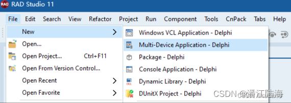 delphi XE11.3关于Android计算器子项目app开发及环境配置_delphixe smxhdpiph.fmx android-CSDN博客
