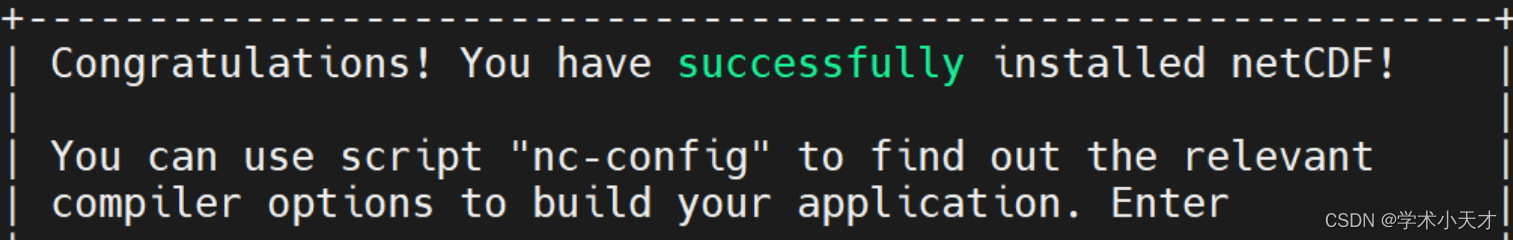 基于intel编译器安装WRF-Chem（4-5）-CSDN博客